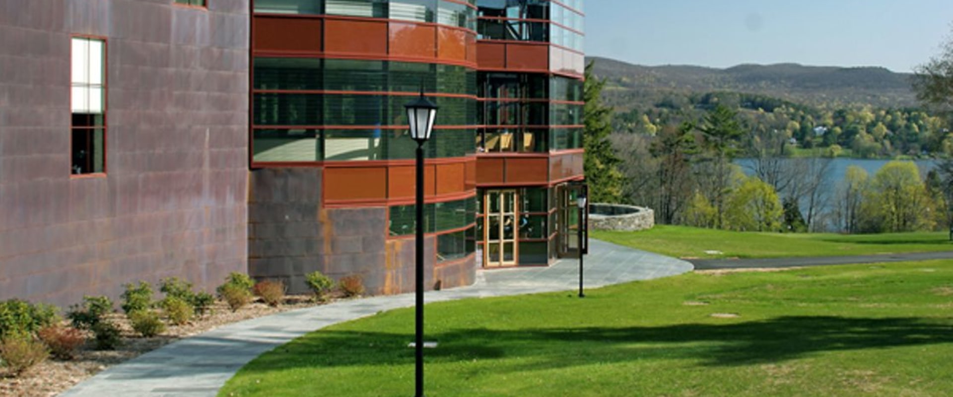 Exploring Hotchkiss School: A Private School in Lakeville, Connecticut