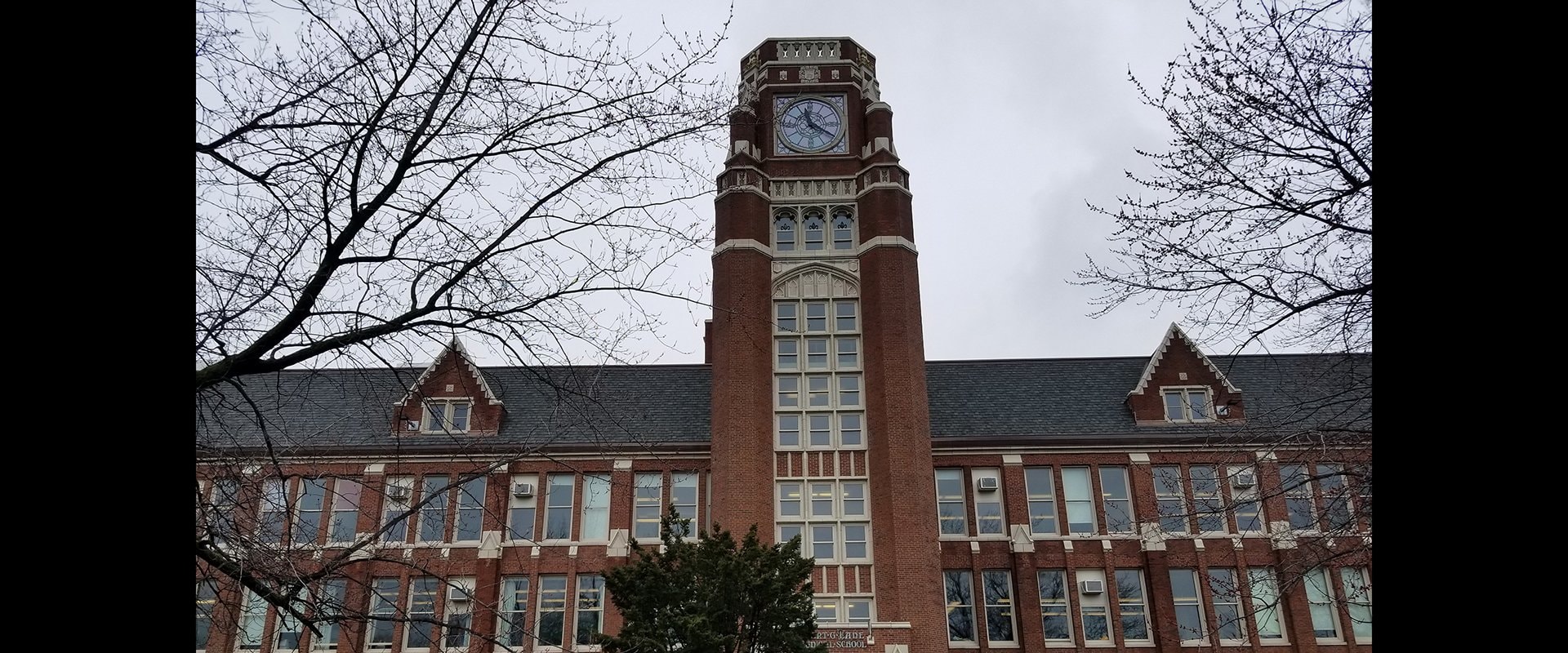 What is the Most Prestigious High School in Chicago?