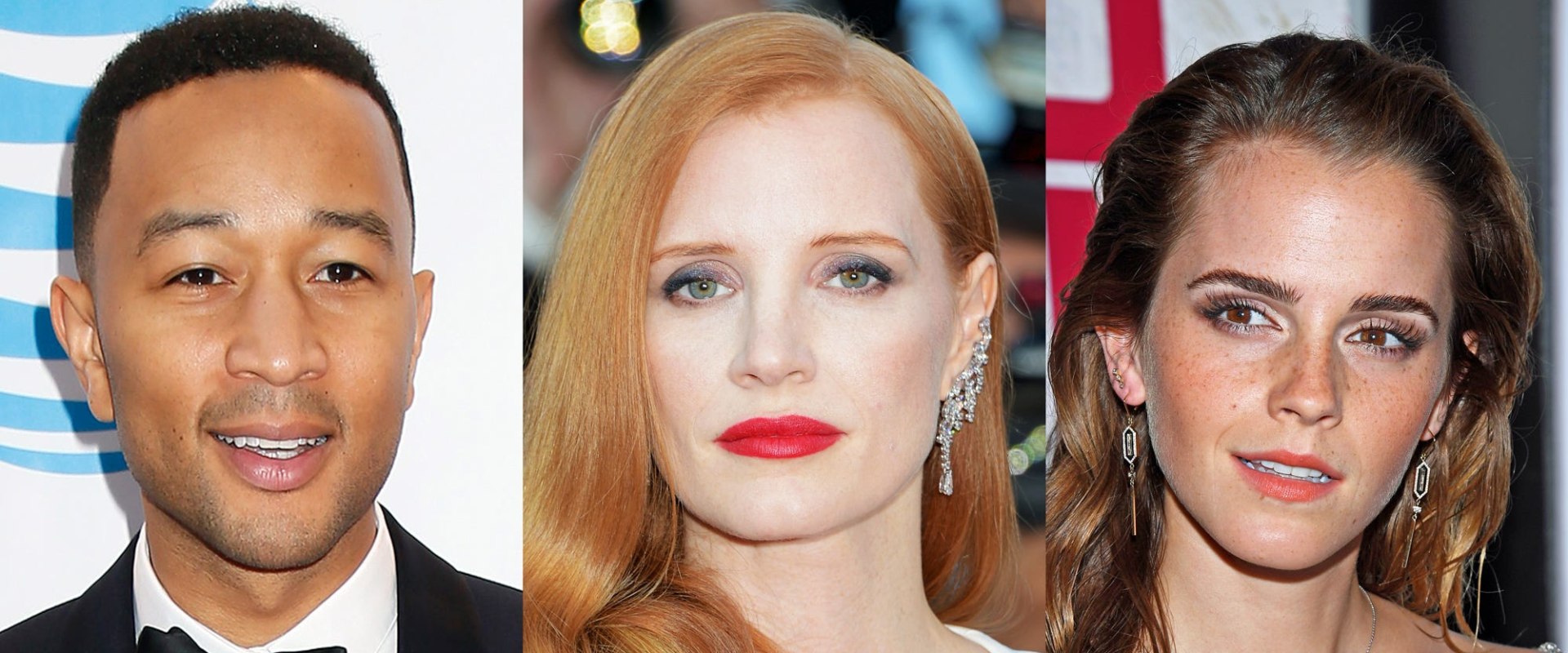 Celebrity Education: Exploring the Educational Options of Famous Parents