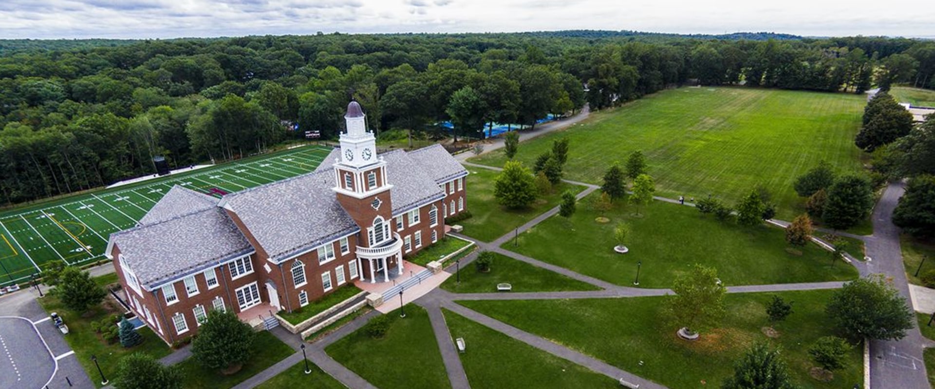 How Much Does Private School Cost in Connecticut?