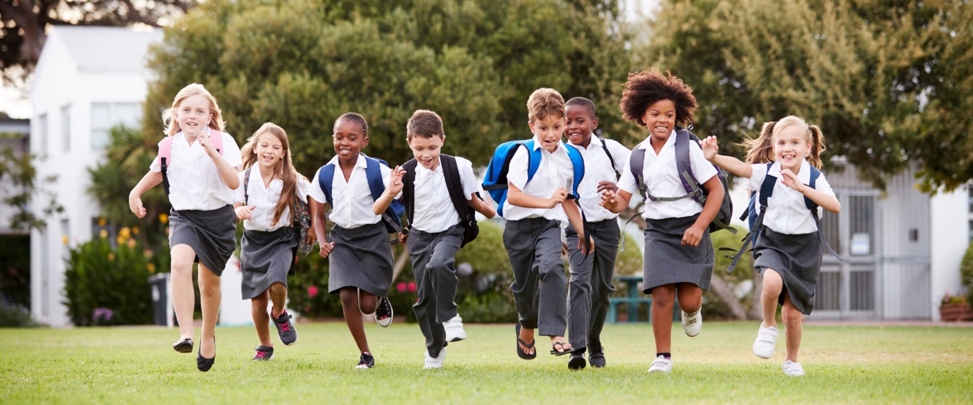 The Benefits of Private School: Why Do People Choose It?