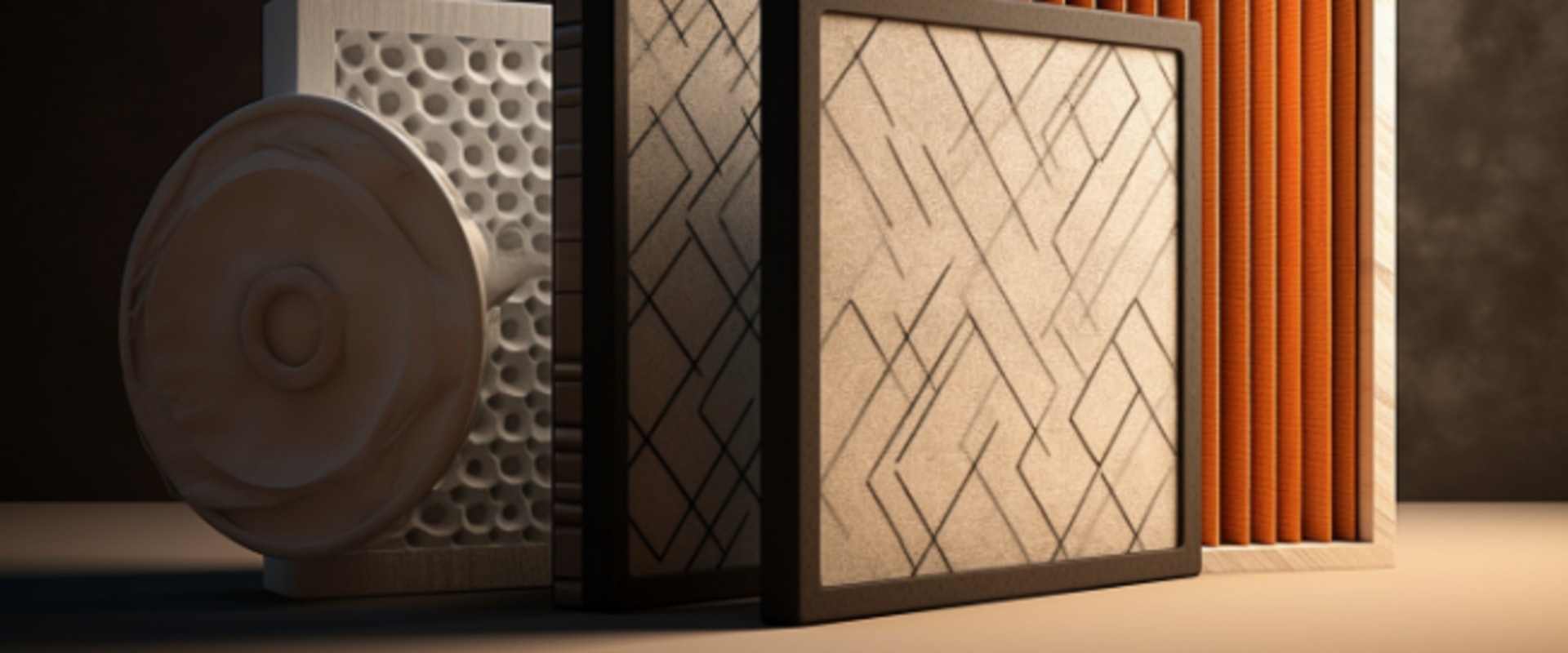 Unveiling the Truth Behind FPR 5 to MERV Ratings