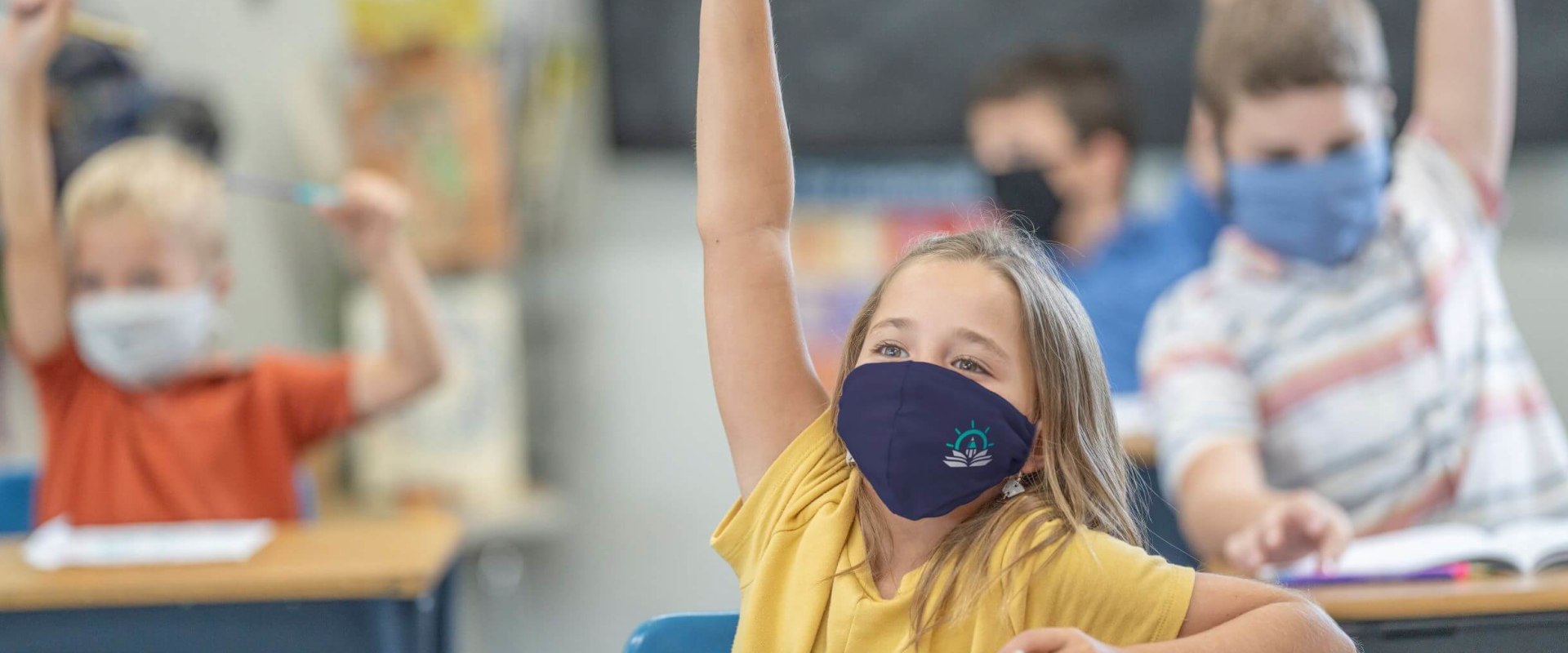 The Impact of Private School Tuition on Education Choice